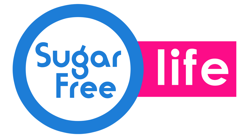 Sugar Free Life • Revista digital dirigida a profesionales sanitarios ...